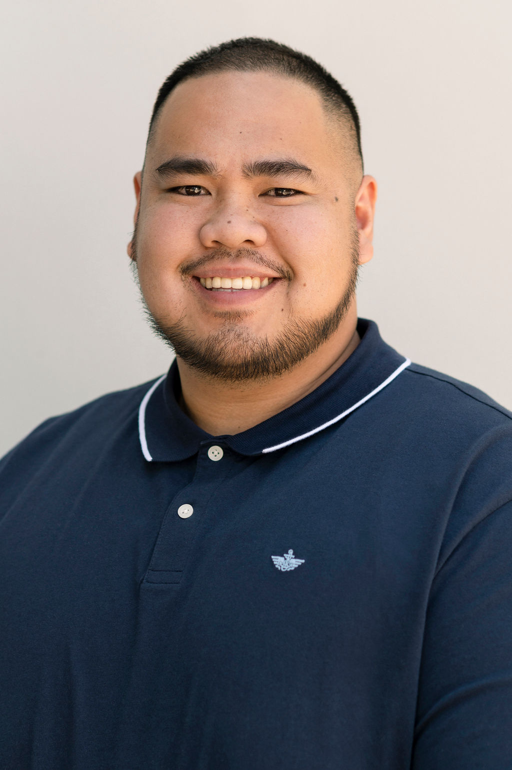 Get Expert Electrical Contractor Services from RC Power